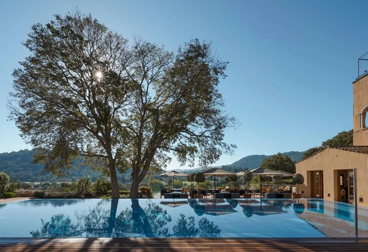 THE 11 BEST Hotels in Pollenca, , Spain | mallorcahotels.info